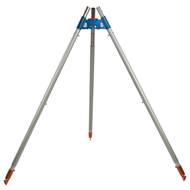 CMC Arizona Vortex Kit - GME Supply