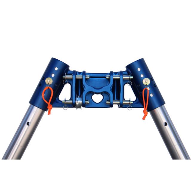 CMC Arizona Vortex Kit - GME Supply