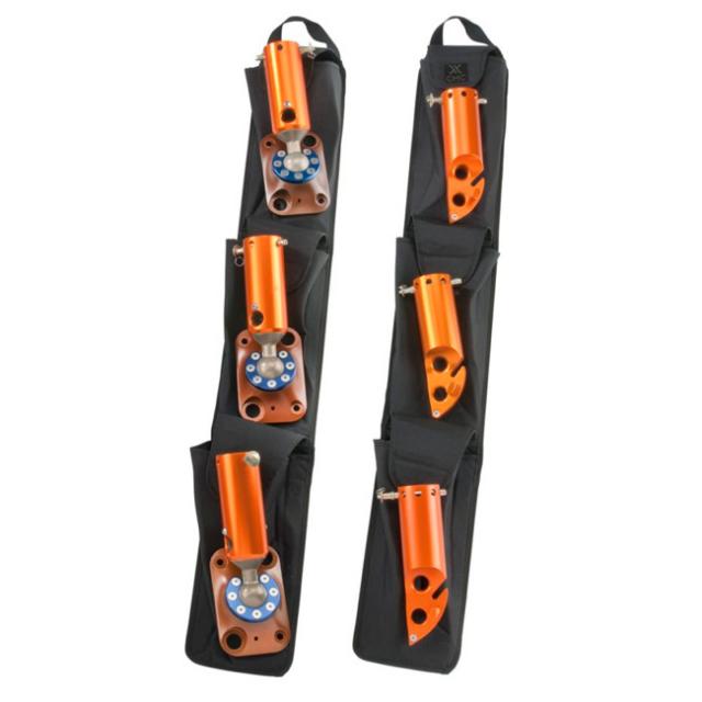 CMC Arizona Vortex Kit - GME Supply