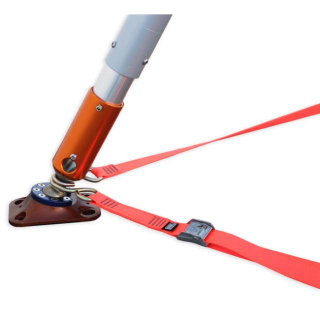 CMC Arizona Vortex Kit - GME Supply