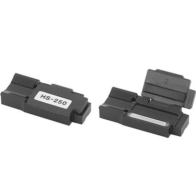 UCL Swift Fiber Holders for KF4A - GME Supply
