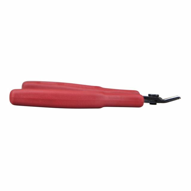 Klein Tools D275-5 5 Inch Lightweight Flush Cutter - GME Supply