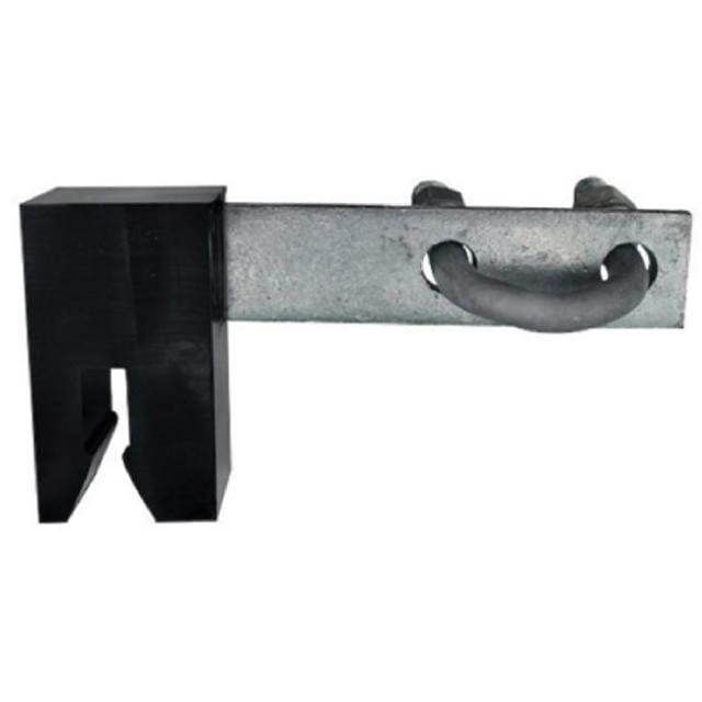 DBI Sala Safety Cable Guide - 6100400 - GME Supply