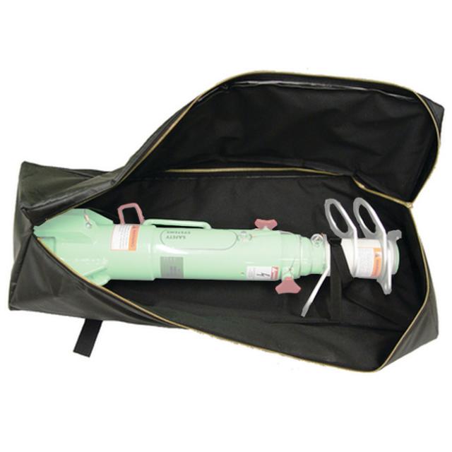 DBI Sala Advanced Carrying Bag for Portable Fall Arrest Post - GME Supply