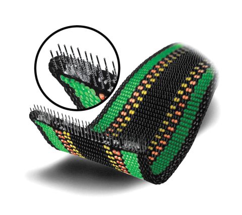 Miller E650QC DuraFlex Ultra Harness - GME Supply