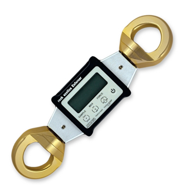 Rock Exotica LC1 Enforcer Load Cell - GME Supply