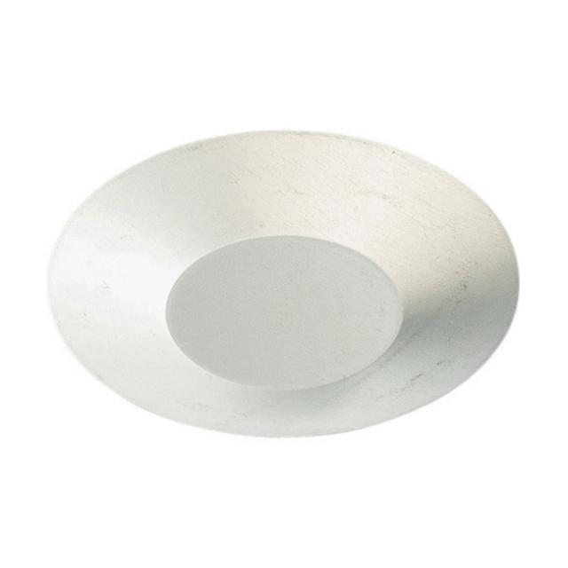 Cadweld Steel Welding Disk - GME Supply