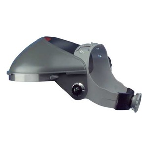 Honeywell High Performance Face Shield Headgear - GME Supply