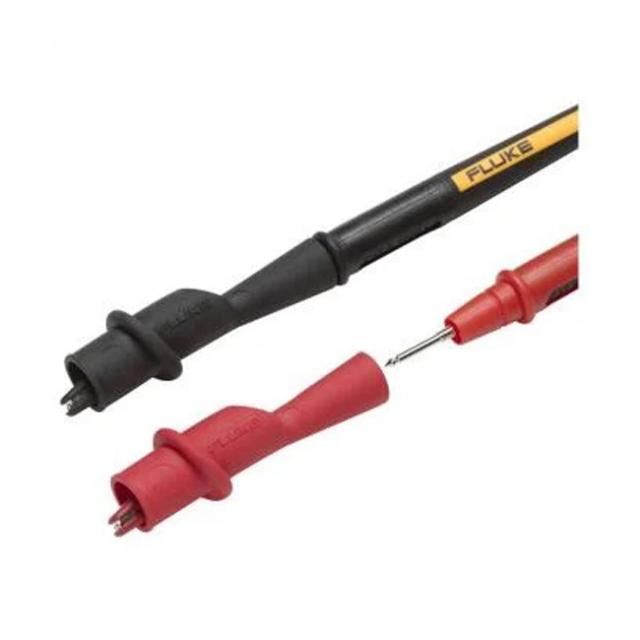 Fluke AC175 Alligator Clip Set - GME Supply