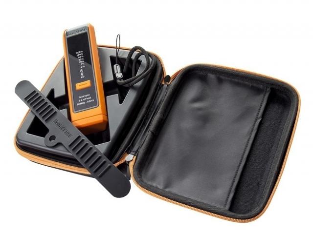 FieldSENSE 2.0 Personal RF Monitor - GME Supply