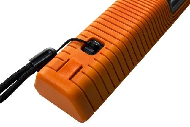 FieldSENSE 2.0 Personal RF Monitor - GME Supply