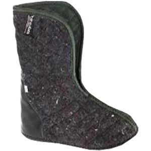 Hoffman 14" Thinsulate Liners - GME Supply