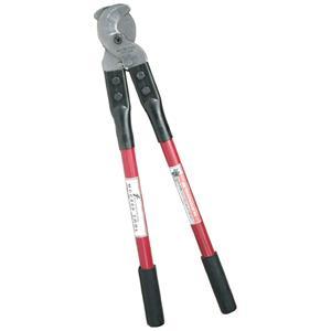 Burndy MCC600 Cable Cutters - GME Supply