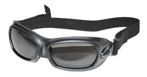 Wildcat Safety Goggles - GME Supply