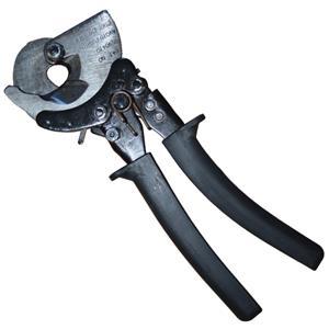 Jenny Tools Ratcheting ACSR Cable Cutters 10.5" - GME Supply