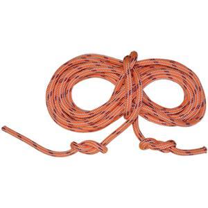 25' Rope for SuperSqueeze Rescue Trainer - GME Supply