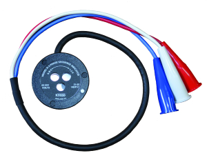 Knopp K-3 Phase Sequence Indicator - GME Supply