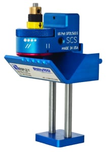 Ripley Semi-con Scoring Tool SCS - GME Supply