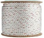 600' 3 Strand Twisted Composite Poly Dacron - GME Supply