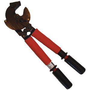 20" Ratchet Cable Cutters - GME Supply
