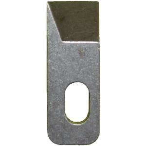 Bushing Replacement Blade - GME Supply