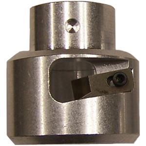 Ripley WS22 Bushings - GME Supply