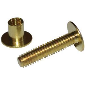 Barrel Tool Pouch Rivet - GME Supply