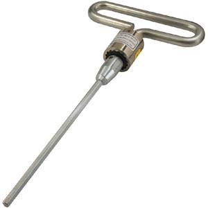 Speed Systems Bushing Insert Tool BIT/E180AT - GME Supply