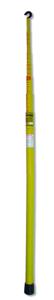 Hastings Retractable Tel-O-Pole Measuring Stick - GME Supply
