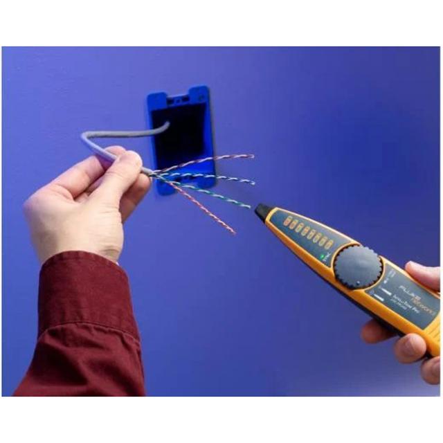 Fluke Networks IntelliTone Pro 200 Probe - GME Supply