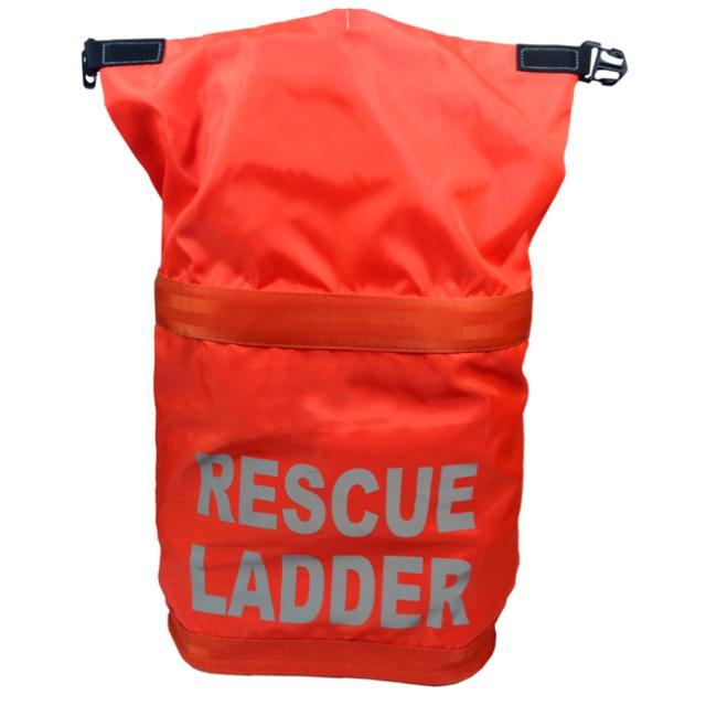 Guardian Rescue Ladder Kit - GME Supply