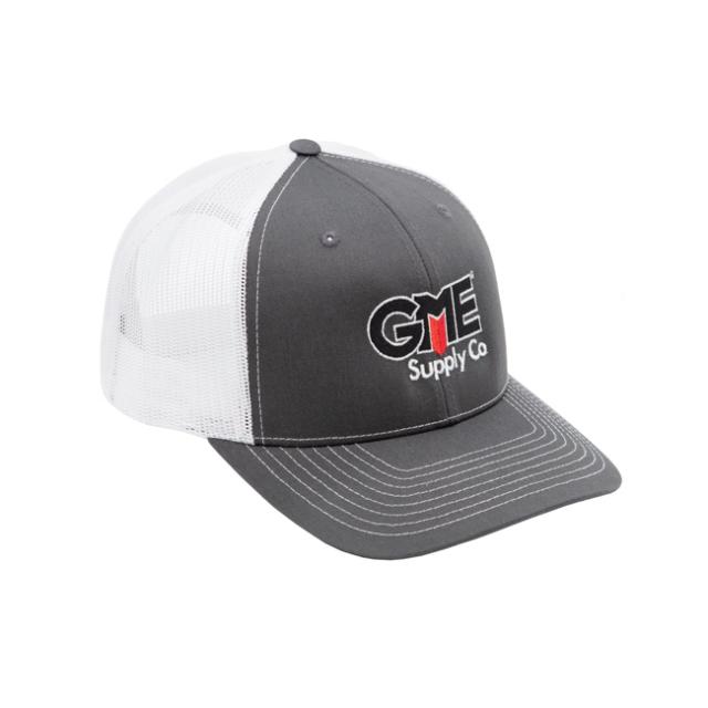 GME Supply Trucker Hat - GME Supply