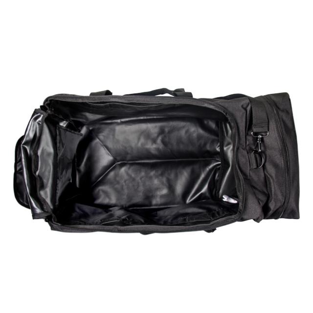 GME Supply Deluxe Gear Bag - GME Supply