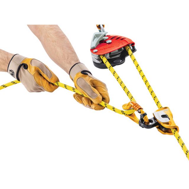 GME Supply 9010 Petzl Rescue Kit - GME Supply