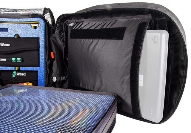 GME Supply Wind Technician Tool Kit - GME Supply