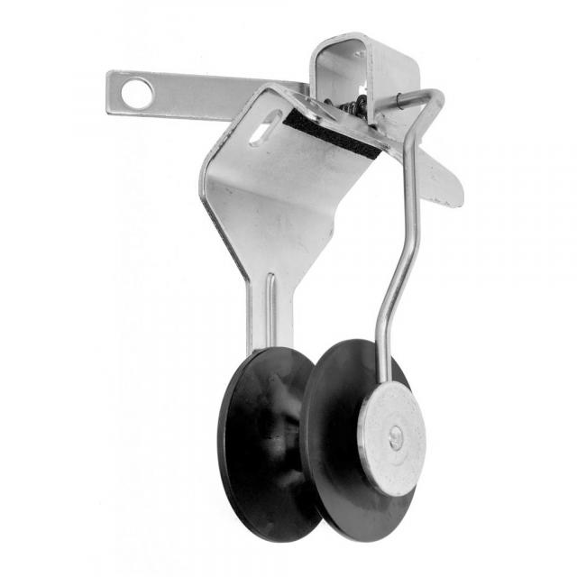 GMP B Overlash Cable Block - GME Supply