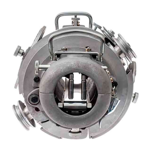 GMP Civitella Cable Lasher - GME Supply