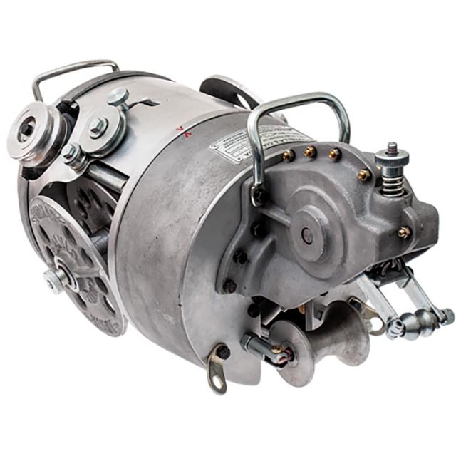 GMP Civitella Cable Lasher - GME Supply