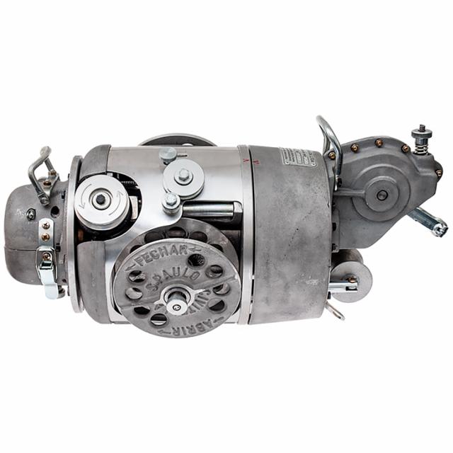 GMP Civitella Cable Lasher - GME Supply