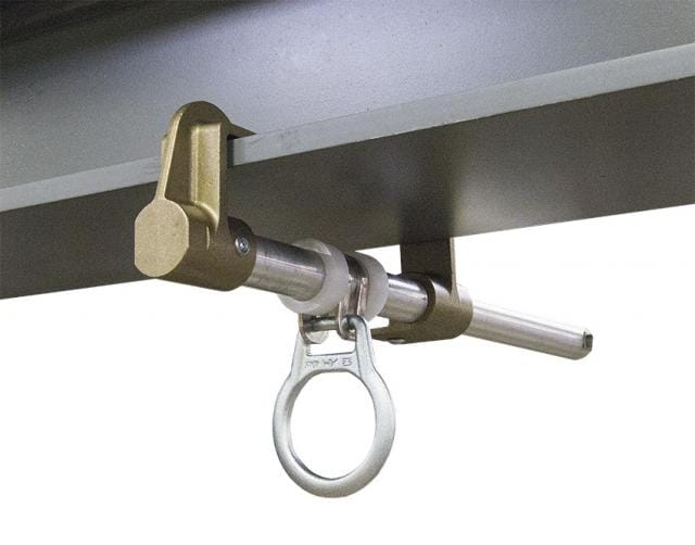 Guardian 00101 Beamer 2000 - GME Supply