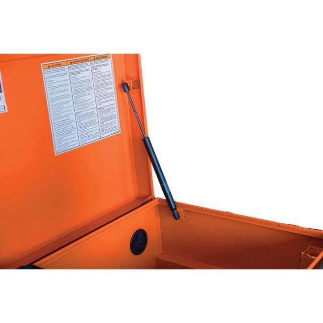 Ridgid Universal Storage Chest - GME Supply