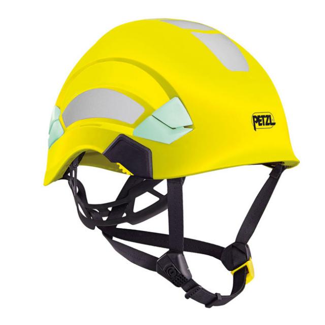 Petzl VERTEX Non-Vented Helmet - GME Supply