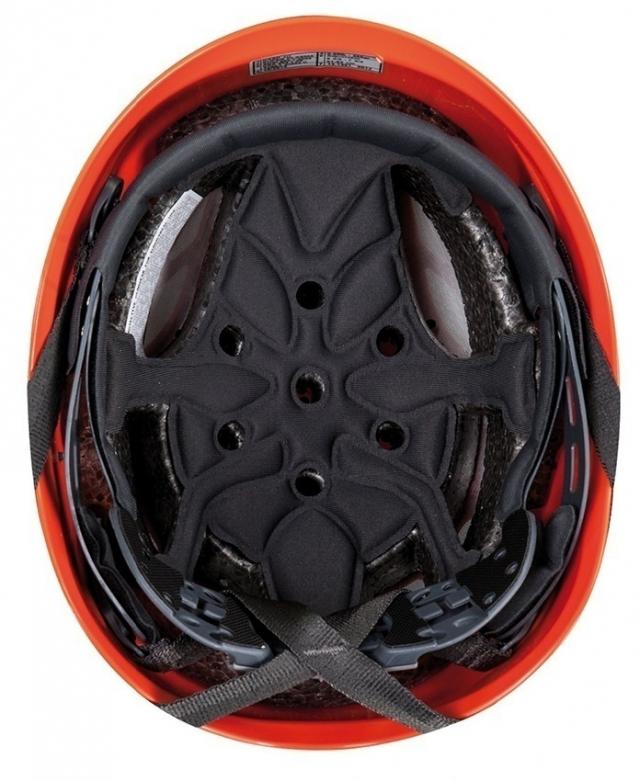 Kask Super Plasma HD Safety Helmet - GME Supply