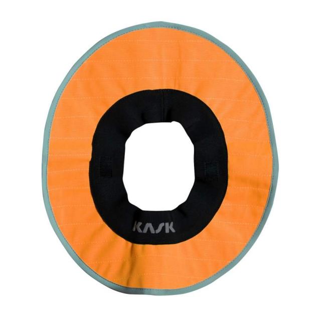 KASK Sun Shield - GME Supply