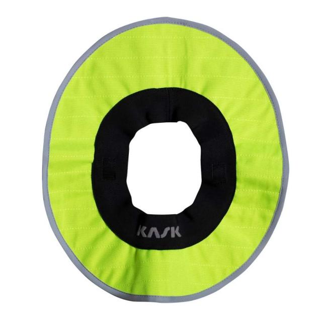 KASK Sun Shield - GME Supply