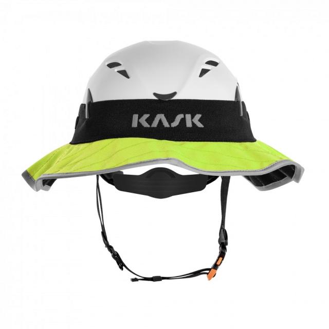 KASK Sun Shield - GME Supply