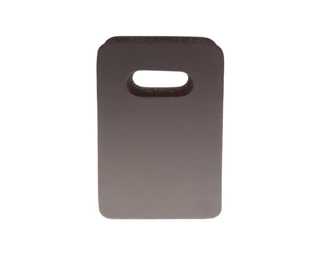 IMPACTO Kneeling Mat - GME Supply