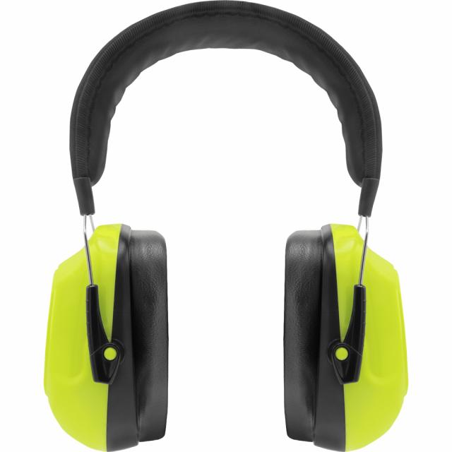 Ironwear Earmuffs - GME Supply