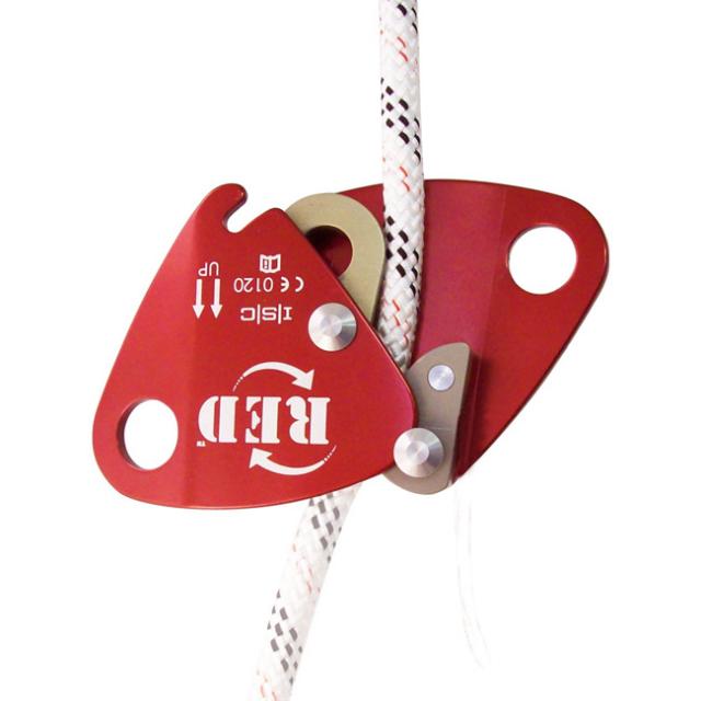 ISC RED Back-up Device - GME Supply