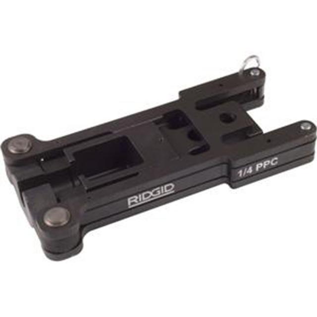 JMA Compression Frameset - GME Supply